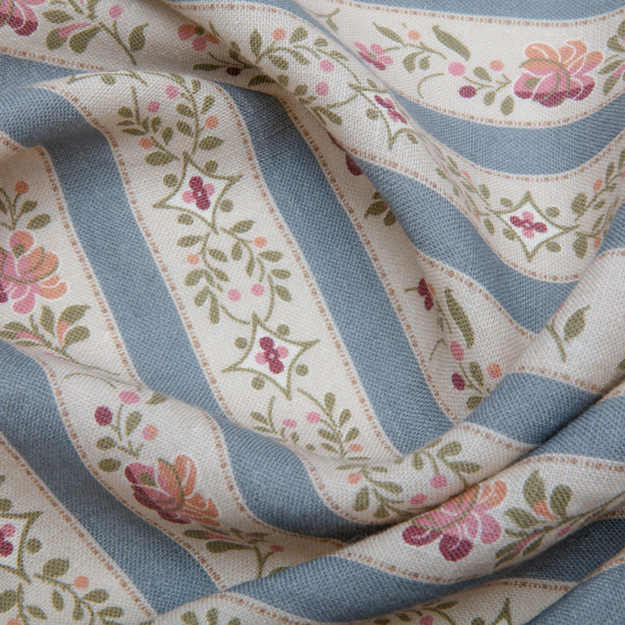Beauclerc Stripe – Inchyra