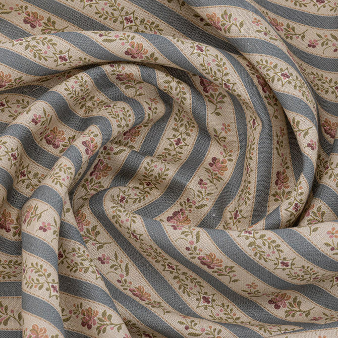 Beauclerc Stripe – Inchyra
