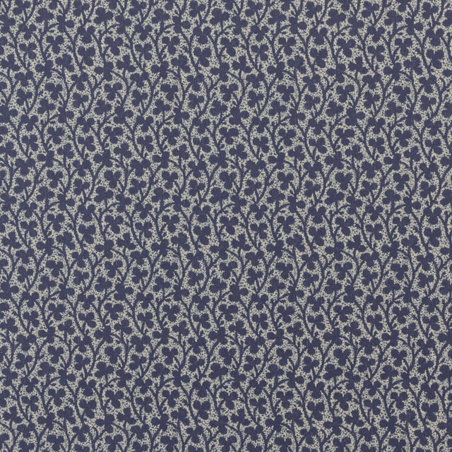 Wallcovering Samples – Inchyra