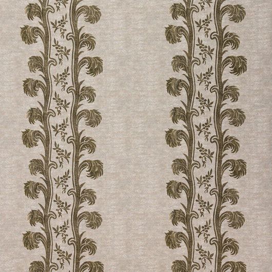 Plume Stripe Wallpapers – Inchyra