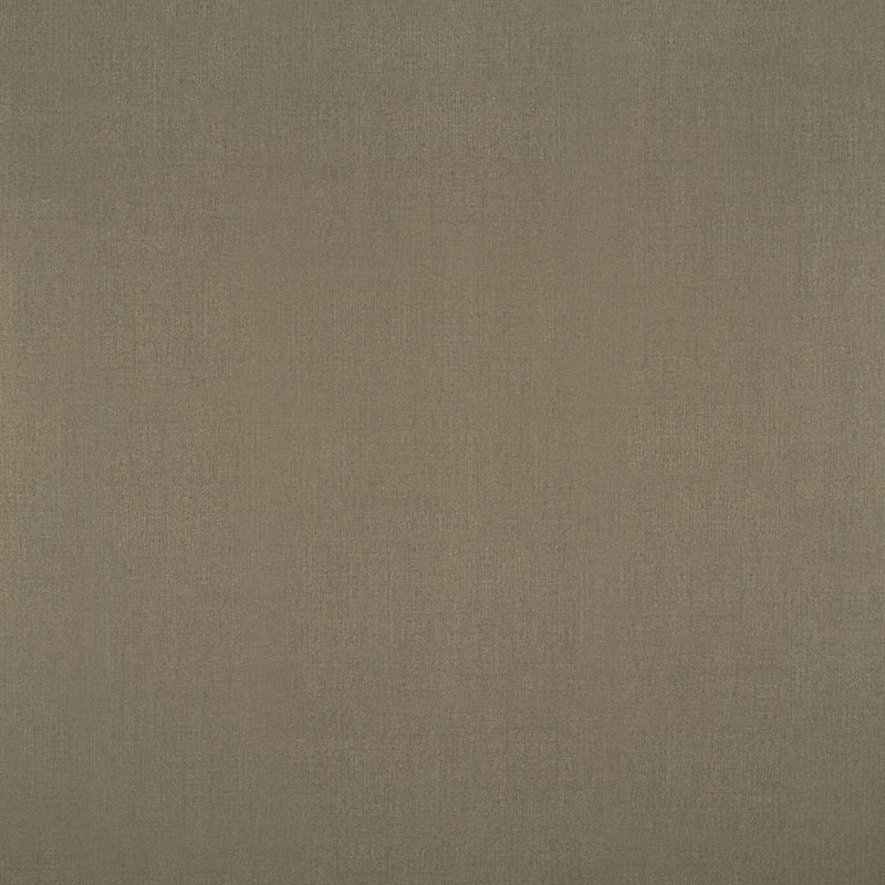 Wallpapers - Inchyra