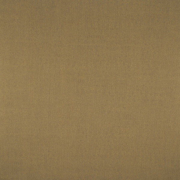 Wallpapers - Inchyra