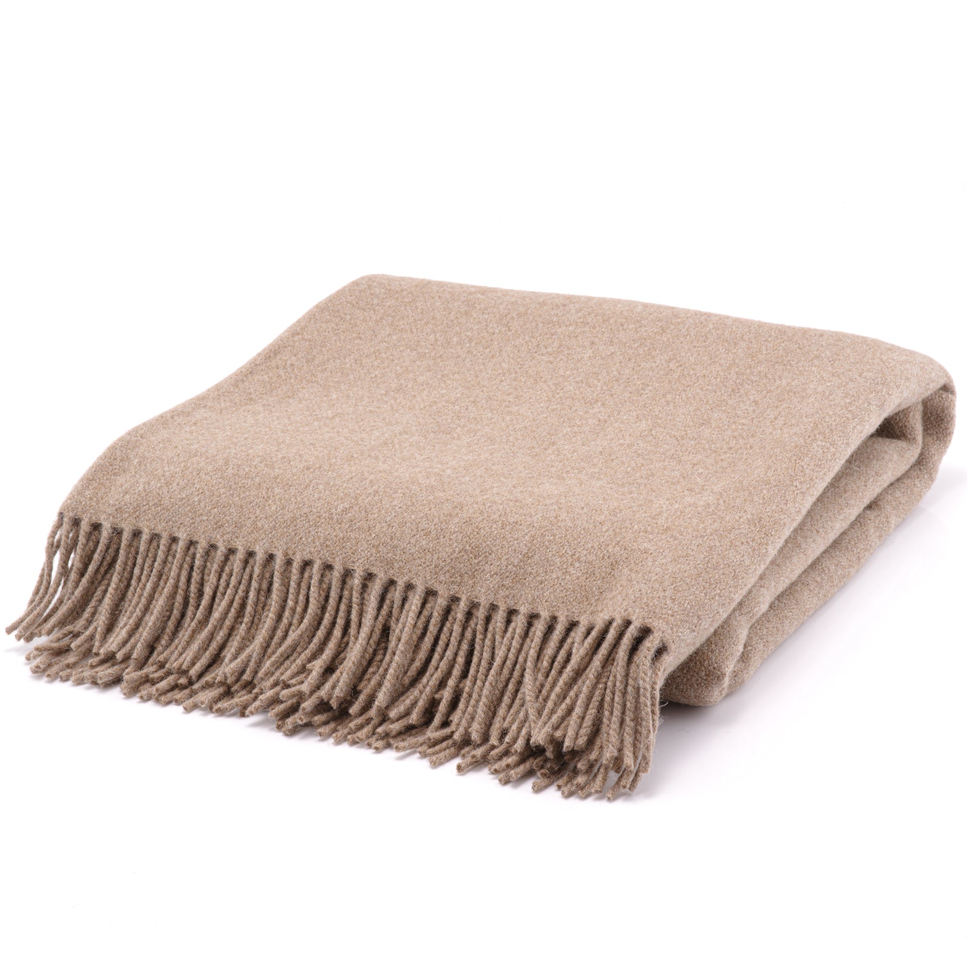 Throws & Rugs – Inchyra